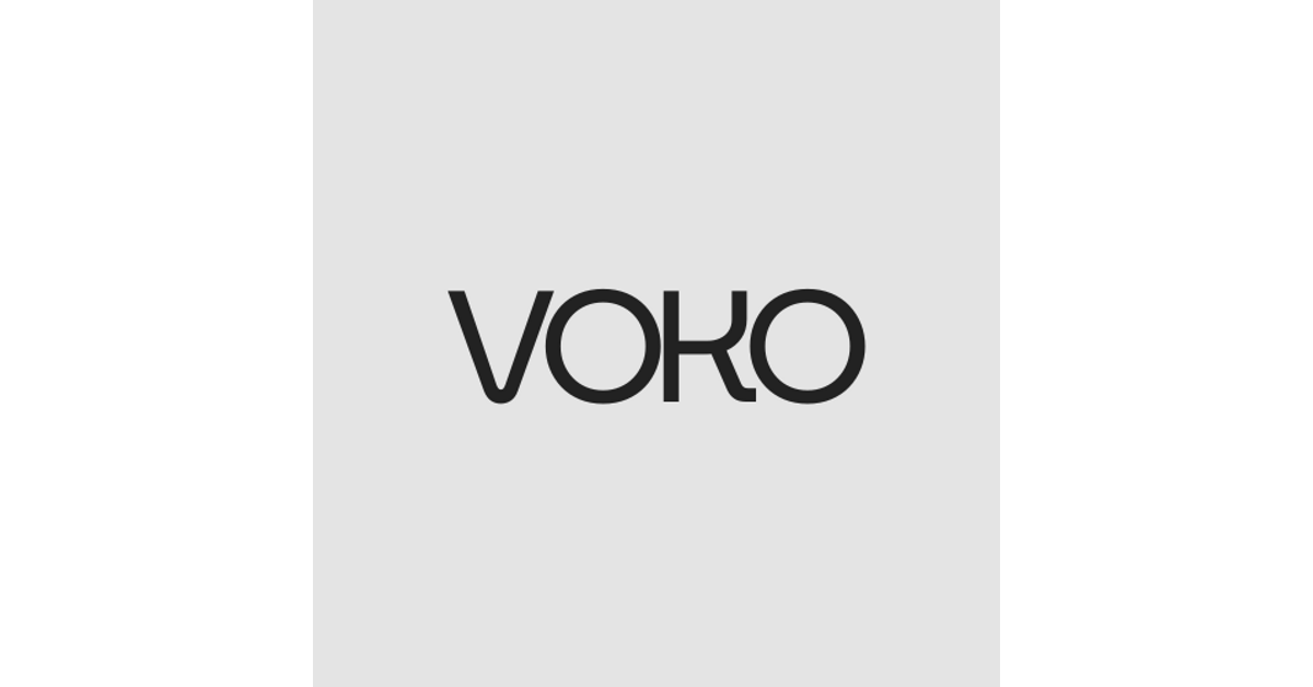 VOKO